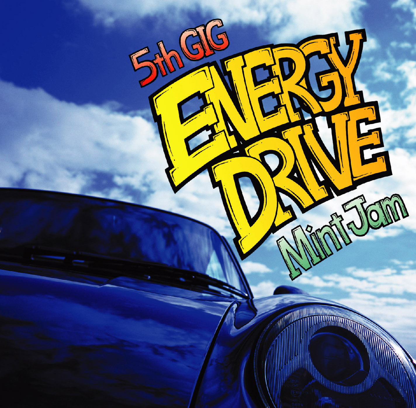 MintJam – morisato.jp